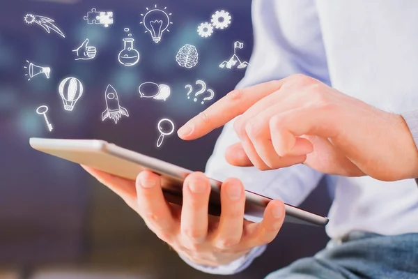 Tic Fotografii din stoc | Tic imagini gratuite și fără drepturi de ...