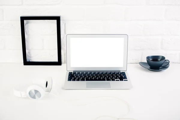 Laptop frame Images - Search Images on Everypixel