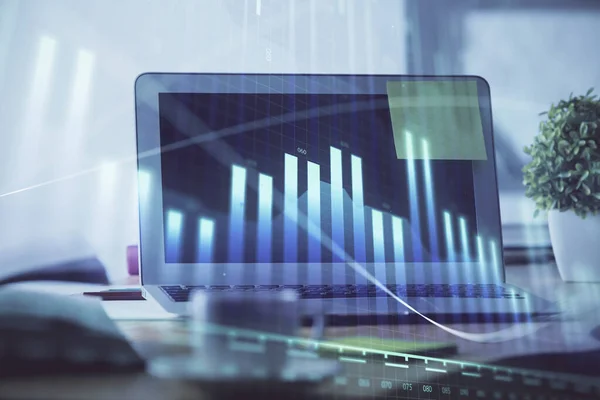 Computer graph Images - Search Images on Everypixel