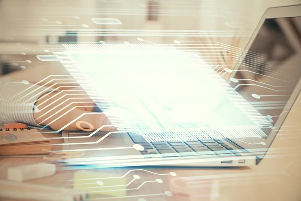 Laptop themes Images - Search Images on Everypixel