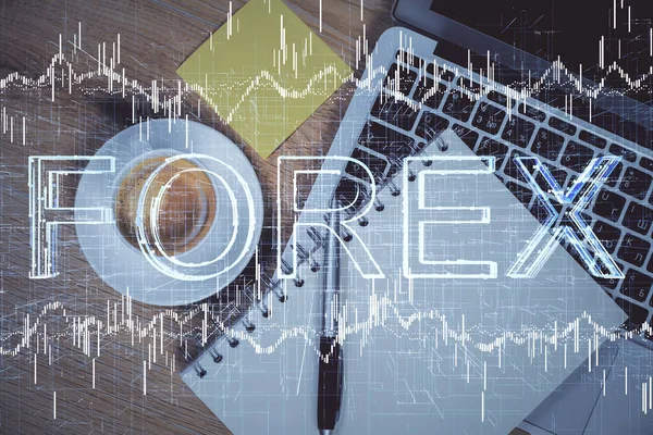 Forex office Stock Photos, Royalty Free Forex office Images | Depositphotos