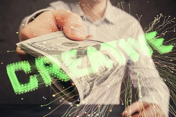 Creative investment Stock Photos, Royalty Free Creative investment ...