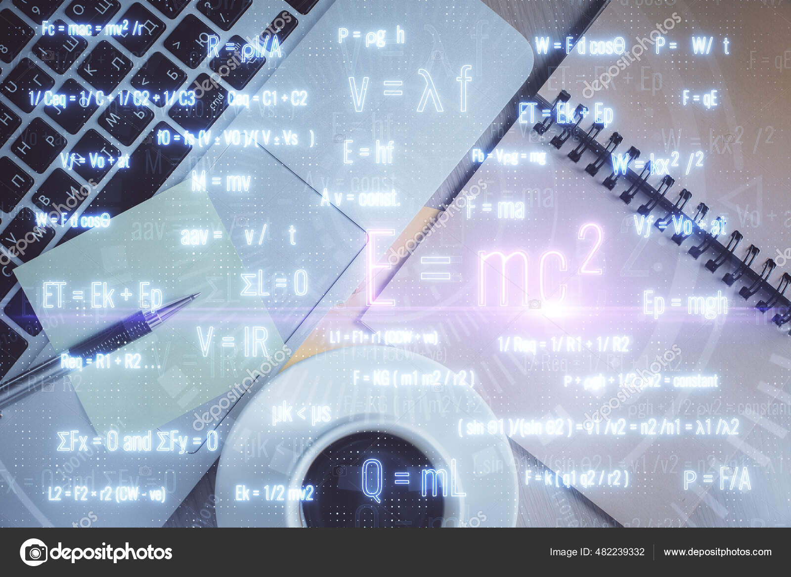 Math Desktop Backgrounds