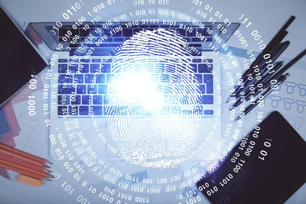 Digital forensics Stock Photos, Royalty Free Digital forensics Images ...