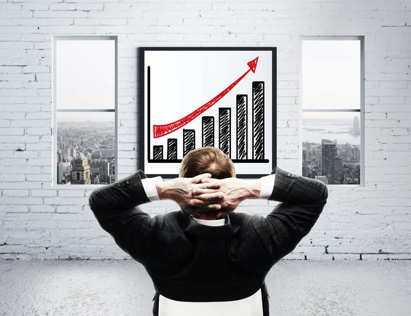 2,238 Poster with growth chart Stock Photos | Free & Royalty-free ...