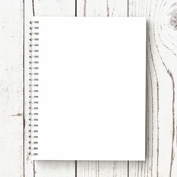 Note pad Stock Photos, Royalty Free Note pad Images | Depositphotos
