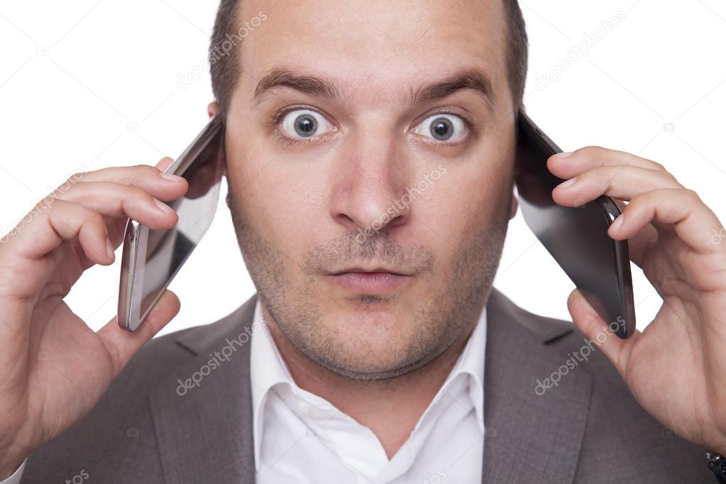 Time is money — Stock Photo © patrisyu #57148499