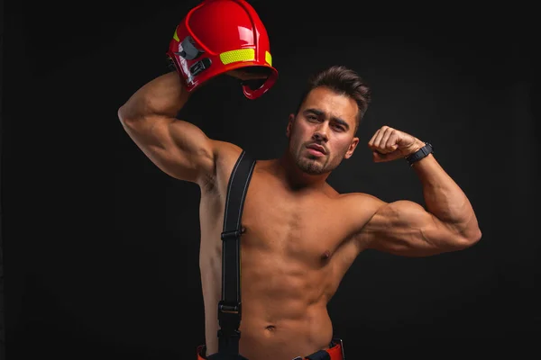 Boxer uniform Stock Photos, Royalty Free Boxer uniform Images ...