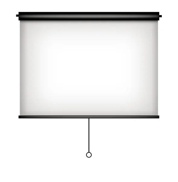 Projector screen Stock Photos, Royalty Free Projector screen Images ...