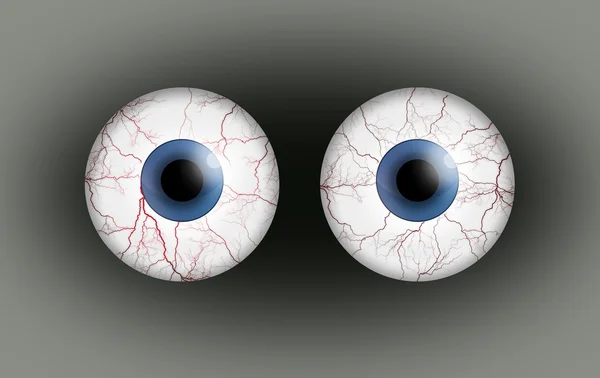 Eyes bulging comic cartoon images libres de droit, photos de Eyes ...