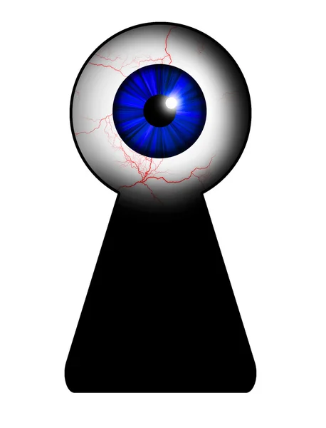 Cartoon spy Stock Photos, Royalty Free Cartoon spy Images | Depositphotos®