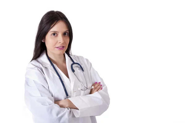 Female urologist examines male genitalia Stock Photos, Royalty Free ...