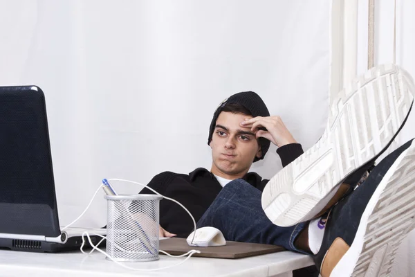 Computer guy Images - Search Images on Everypixel