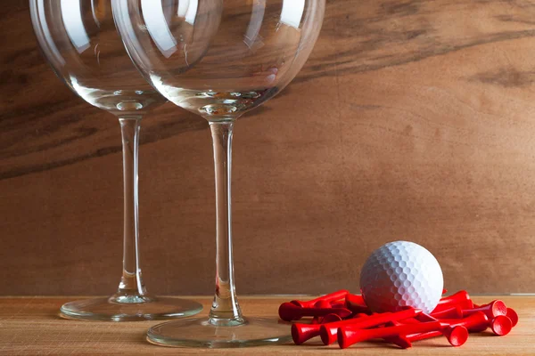 Golf and wine Stock Photos, Royalty Free Golf and wine Images ...