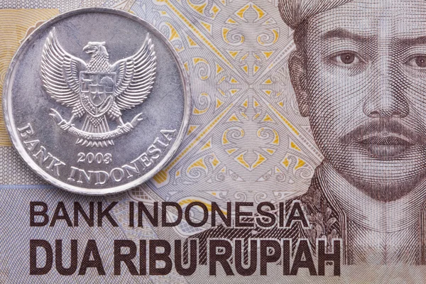 Rupiah indonesia Stock Photos, Royalty Free Rupiah indonesia Images ...