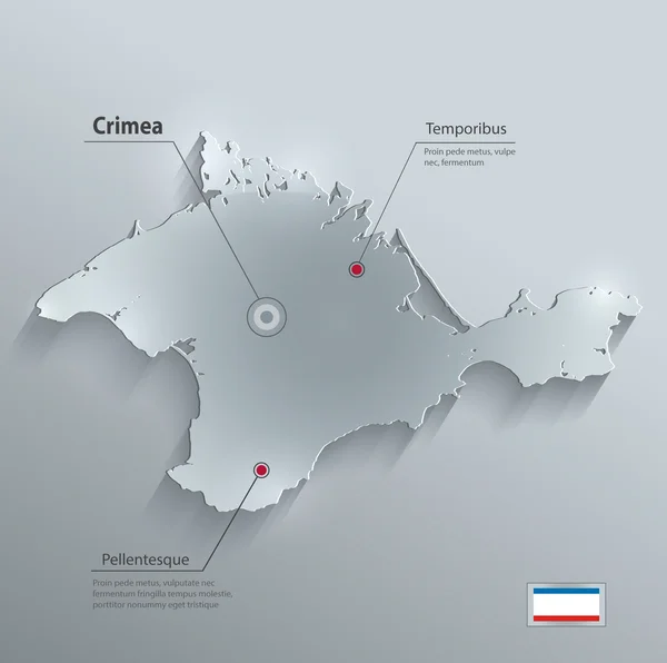 Crimea Stock Vectors, Royalty Free Crimea Illustrations | Depositphotos®