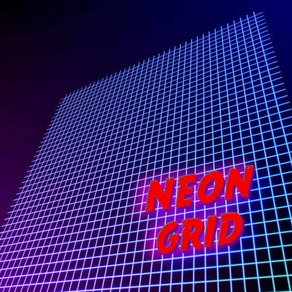 100,000 Neon patterns Vector Images | Depositphotos