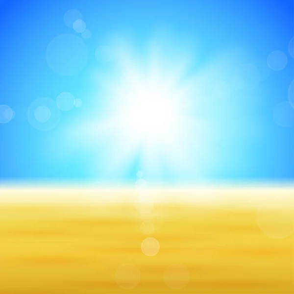 Sol cielo fondo fotos de stock, imágenes de Sol cielo fondo sin ...