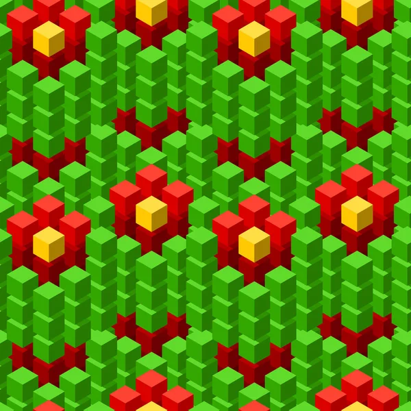 Minecraft education Stock Photos, Royalty Free Minecraft education ...