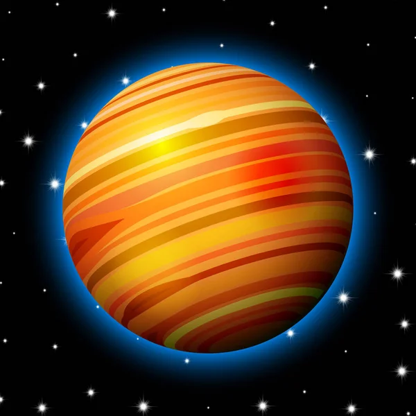 100,000 Arcturus Vector Images | Depositphotos