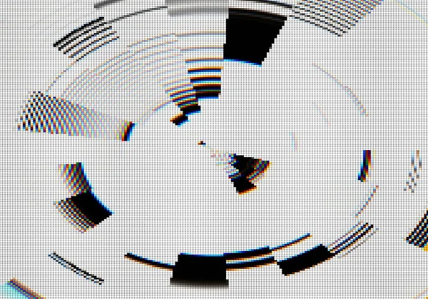 Broken optical Stock Photos, Royalty Free Broken optical Images ...