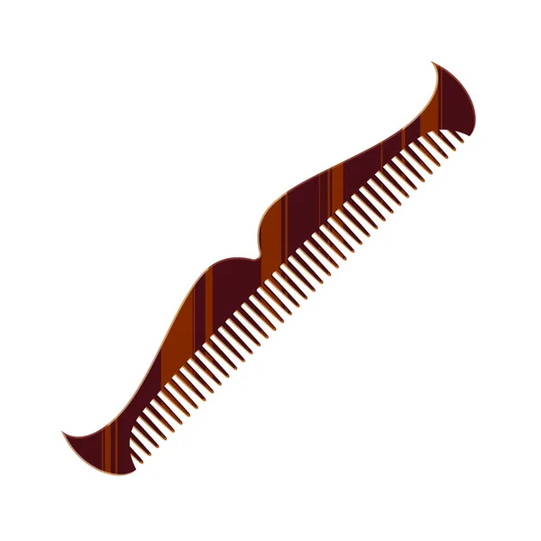 20,621,320 Hair border Vector Images | Depositphotos