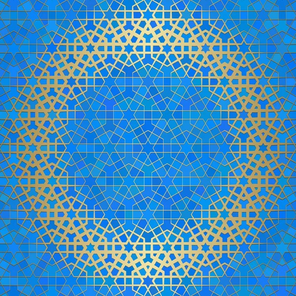 100,000 Islamic abstract Vector Images | Depositphotos