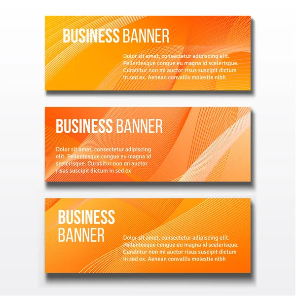 Banner sheets Stock Photos, Royalty Free Banner sheets Images ...