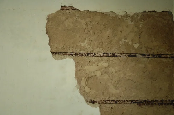 Structural defects Stock Photos, Royalty Free Structural defects Images ...