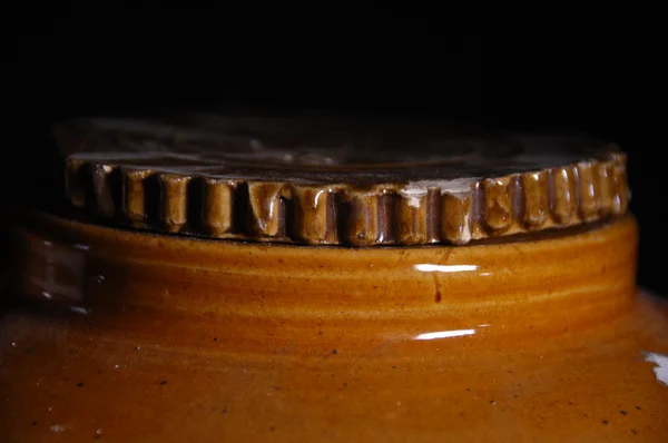 Pandora jar Stock Photos, Royalty Free Pandora jar Images | Depositphotos