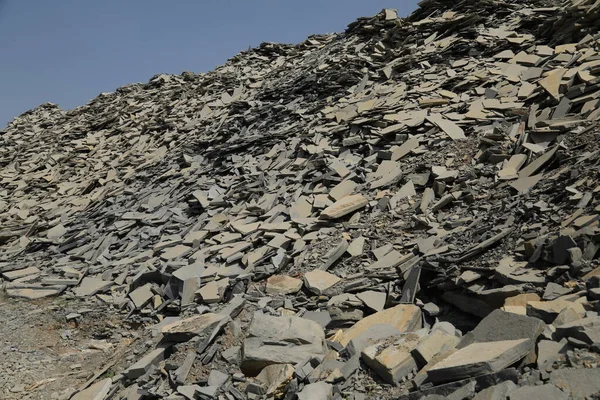 Mining pile Stock Photos, Royalty Free Mining pile Images | Depositphotos