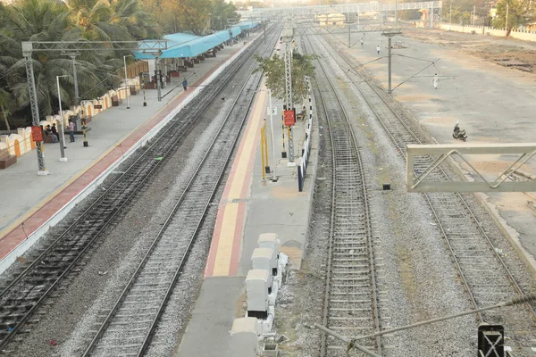 Coimbatore Stock Photos, Royalty Free Coimbatore Images | Depositphotos