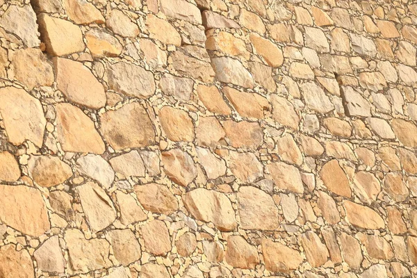 Seamless stone wall texture Stock Photos, Royalty Free Seamless stone ...