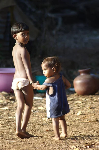 Children carrying water Stock Photos, Royalty Free Children carrying water Images | Depositphotos