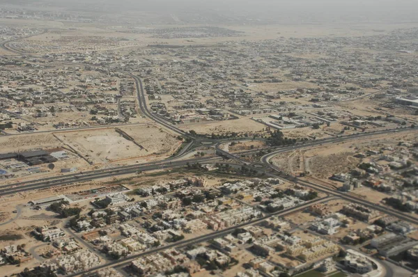 Hamas ville Stock Photos, Royalty Free Hamas ville Images | Depositphotos