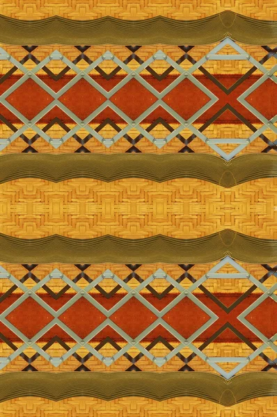 Native symbol background Stock Photos, Royalty Free Native symbol ...