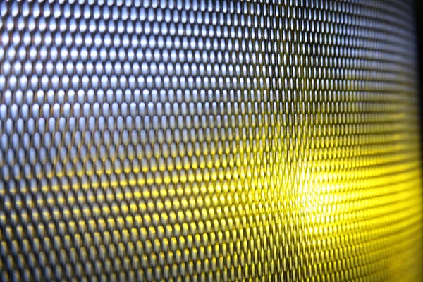 Led light texture Stock Photos, Royalty Free Led light texture Images ...