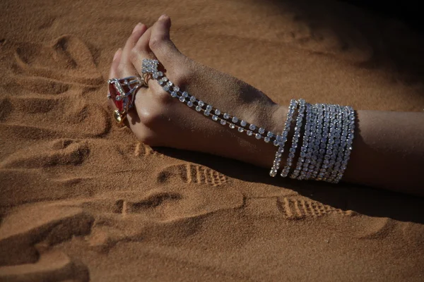 Female model hands Images - Search Images on Everypixel