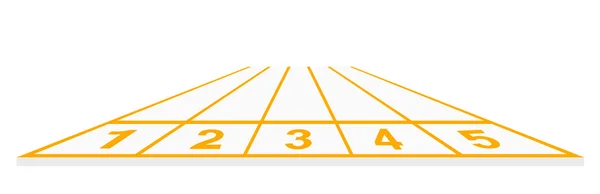 12,609,622 Track and field Vector Images | Depositphotos