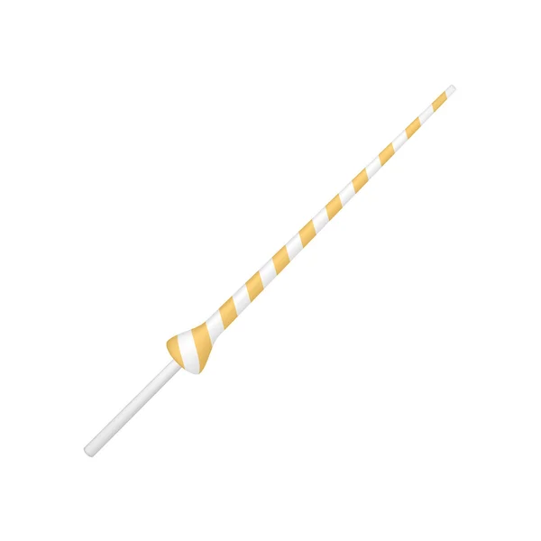 18,451,537 Ivory cane Vector Images | Depositphotos