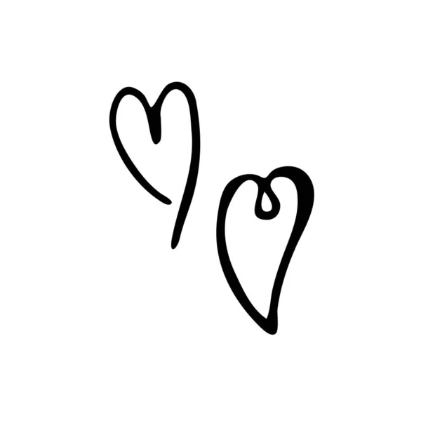 16,171,839 Heart signature Vector Images | Depositphotos