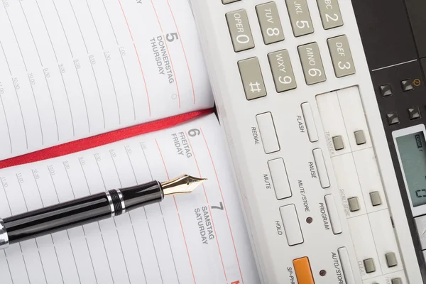 Answerphone Stock Photos, Royalty Free Answerphone Images | Depositphotos