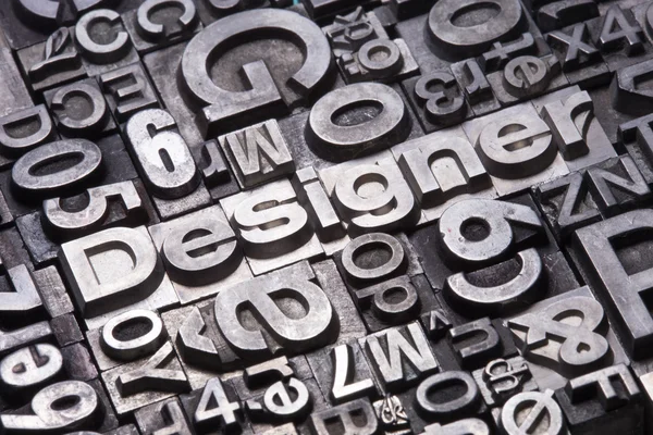 Letterpress background Stock Photos, Royalty Free Letterpress ...