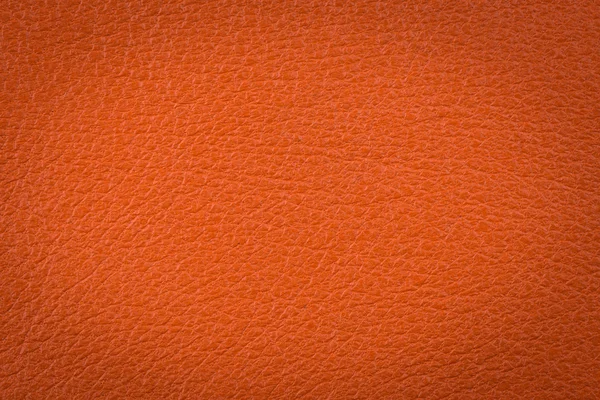 Orange leather Stock Photos, Royalty Free Orange leather Images ...