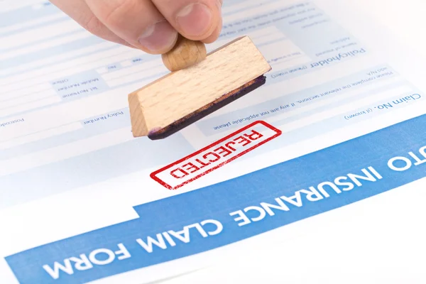 Car insurance claim Stock Photos, Royalty Free Car insurance claim ...