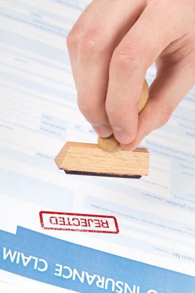 Car insurance claim Stock Photos, Royalty Free Car insurance claim ...