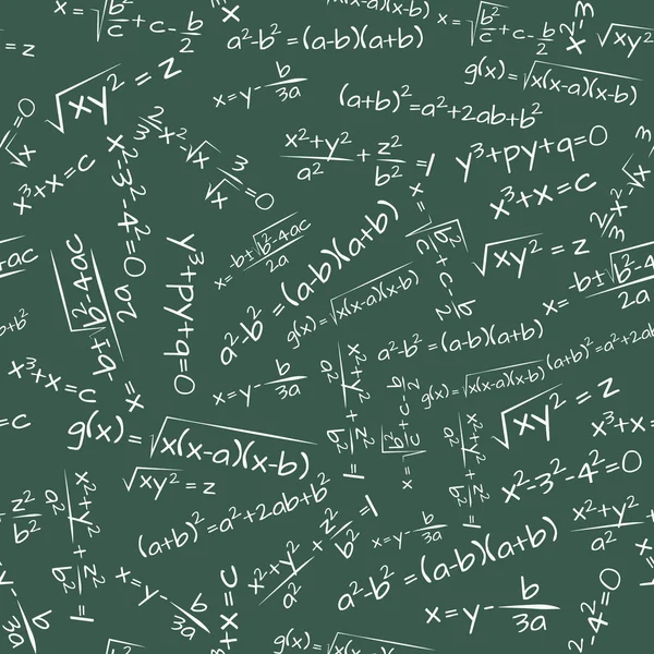 13,153 Maths Vector Images | Depositphotos