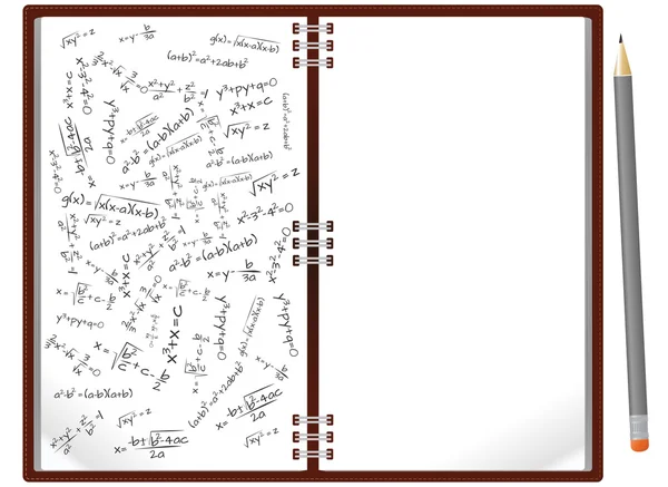 14,192,158 Open book drawing Vector Images | Depositphotos