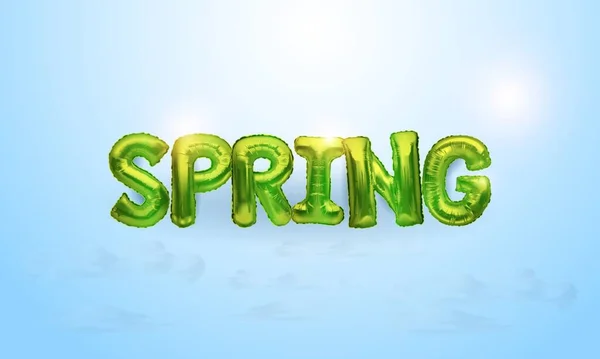 100,000 Spring fling Vector Images | Depositphotos