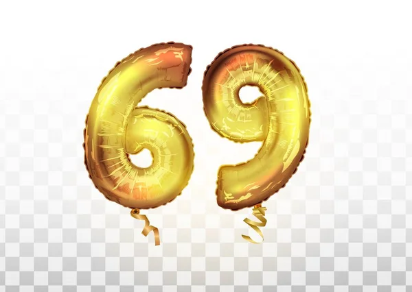 69 number Stock Photos, Royalty Free 69 number Images | Depositphotos